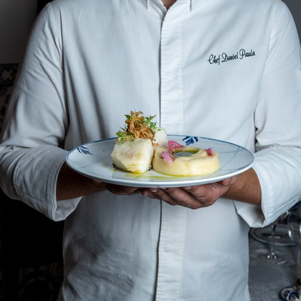 The different fado styles and their characteristics | A Severa