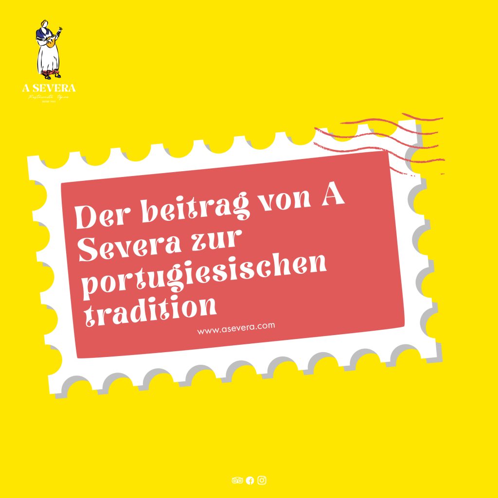 Geschichte der mythischen Figur der Maria Severa | A Severa