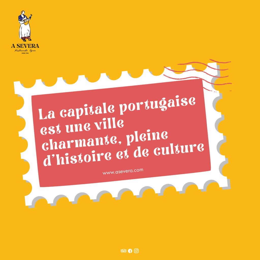 Les différents styles de fado et leurs caractéristiques | A Severa