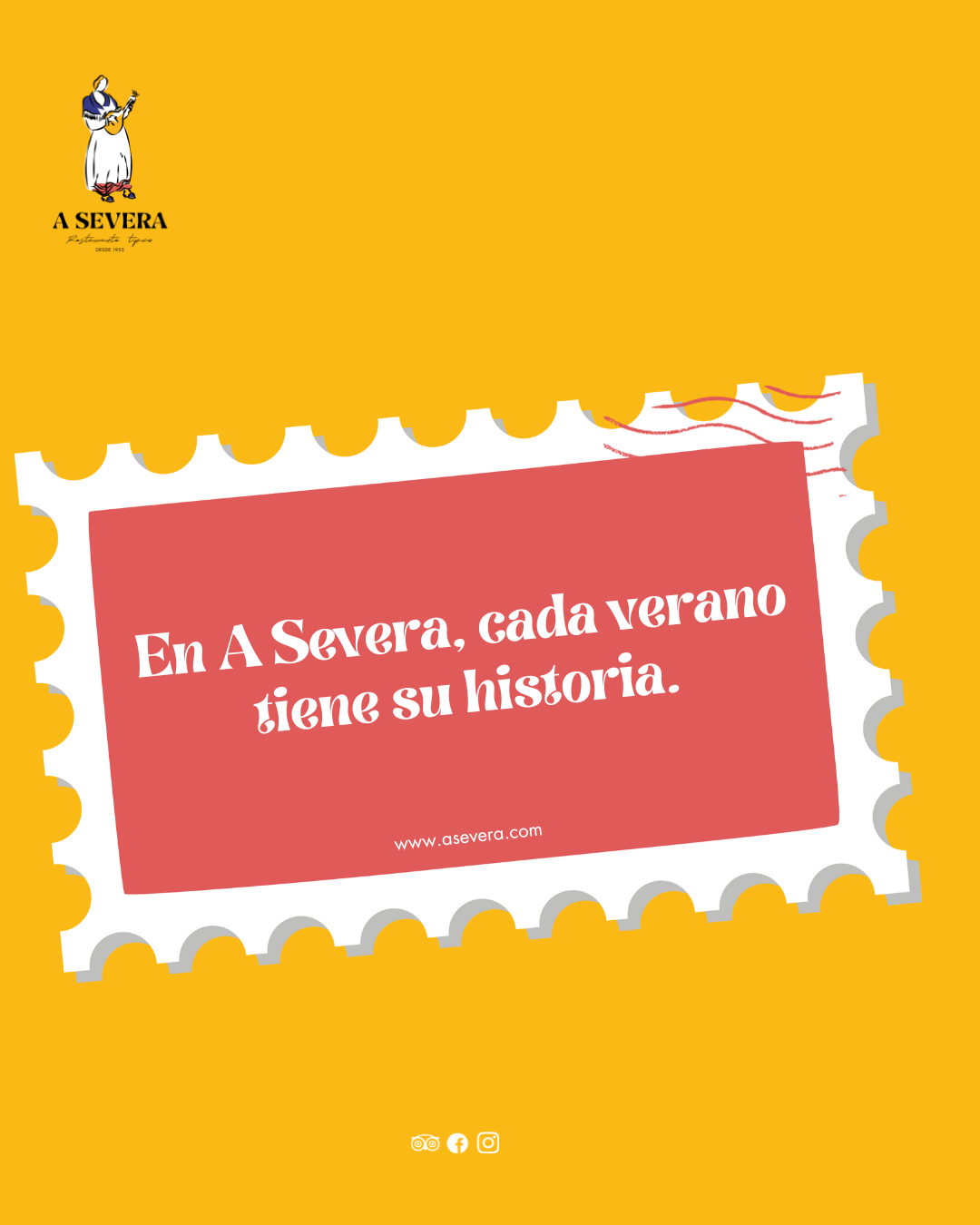 Blog | Página 2 de 10 | A Severa - Casa de Fados