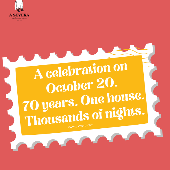 The different fado styles and their characteristics | A Severa